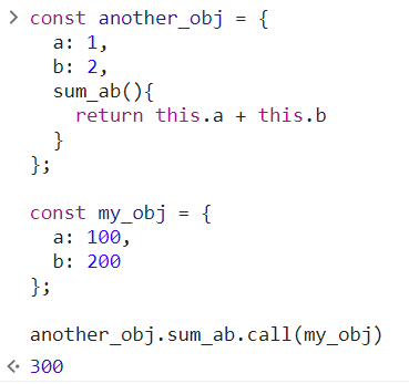 My Note for Javascript Learning: Day 8th | by Phiphat Chomchit | Medium