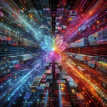 The Practical Guide to Distributed Training using PyTorch — Part 5 ...