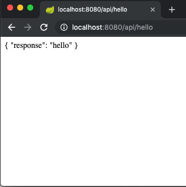 Spring, Angular, Heroku. A new app deployed in an hour! | by Matt G | Medium