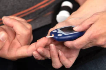 Understanding Normal Blood Sugar Levels: A Comprehensive Guide | by ...