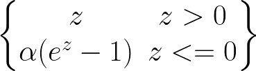 Activation Function in Neural Networks: Sigmoid, Tanh, ReLU, Leaky ReLU ...
