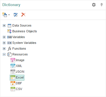 Stimulsoft Reports — New Version 2016.3 Released | by Andrew Savin | Medium