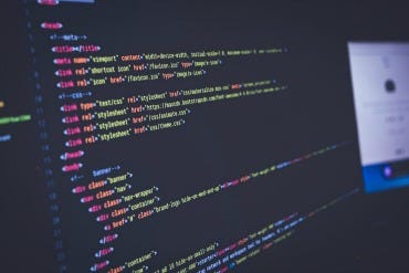 Why Code Testing Is Crucial | by PodBlaze.com | Medium