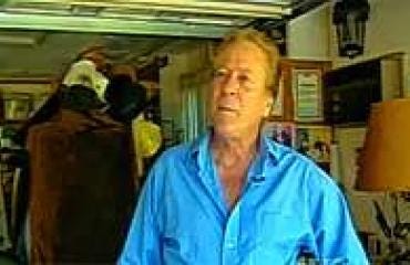 The Nearly Astonishing Tale Of Bill Warren, Treasure Seeker | by The ...