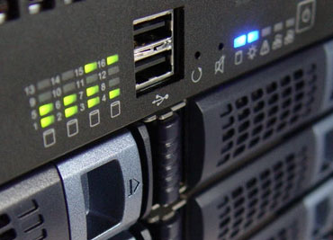 VPS Malaysia: Elevate Your Hosting Experience with Navicosoft | by ...