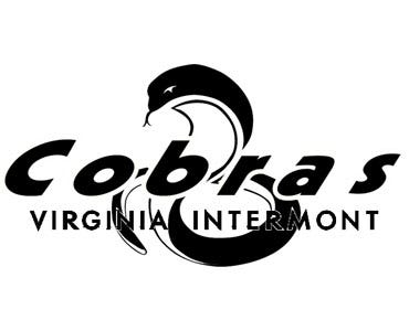 GameDay Preview: vs Virginia Intermont (3–9) | by LancersBlog ...