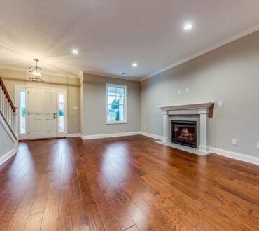 Expert Tips for a Smooth and Successful Floor and Carpet Installation ...