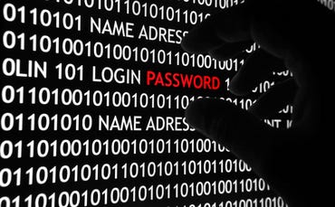 2-step verification: Protect yourself | by Sumit Grover | Medium