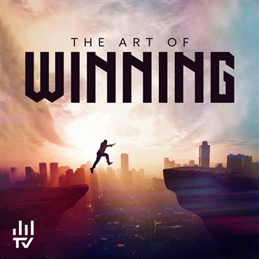 The Art of Winning. How to Lose and How to Win | by Morita Andrew | Medium