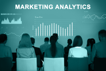 A Complete Campaign Analysis Dashboard: A Complete Marketing Solution ...