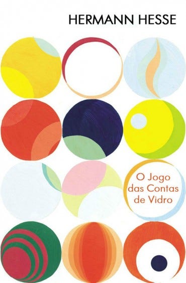 “Letras” José Servo (Hermann Hesse) | by zhiOmn Ormando | Ormando ...