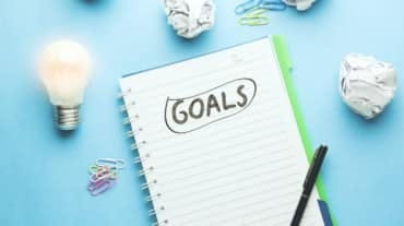 How to find our goals. A goal is something that an individual… | by ...