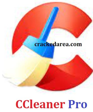 CCleaner Pro 6.12.10459 Free Download | by Chrashidali | Medium