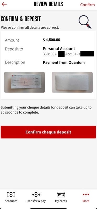 David Koch Immediate Apex AI Review — Scam Or Legit? | by Fcce | Mar ...