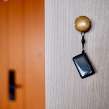 Elevate Your Home’s Security with the Aqara Smart Door Lock | by ...