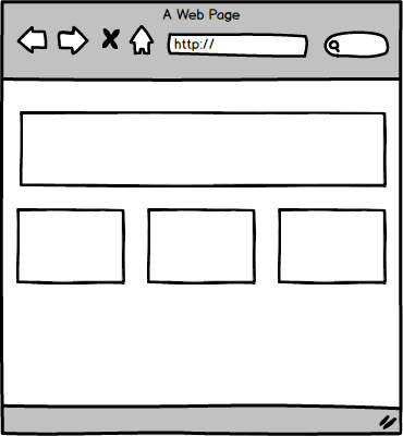 Render ContentArea items with, ehm… spacing | by Marcus Lindblom | Medium