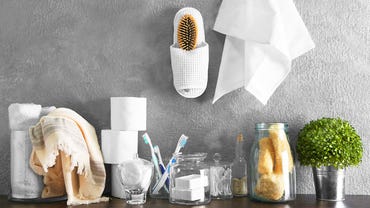 Toilet Trivia. Toilets ! Everyone needs one, yet we… | by R R | Medium