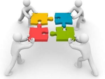 Effective communication for team work | by Amnaakbar | Medium