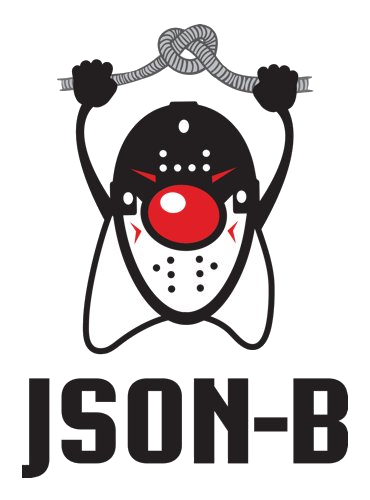 Conhecendo a JSR 367: JSON-B (Binding) | by Daniel Dias | Daniel Dias | Medium