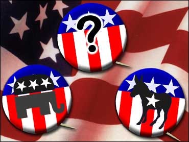 Is Moderate Synonymous With Inert? | by Robert A. Levine | Medium