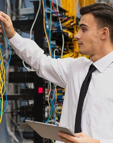 Integrated Program AME License & BTech Electrical Engineering — FIAME ...