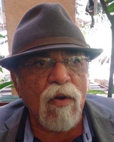 Rudolph Henry's Instagram, Twitter & Facebook on IDCrawl