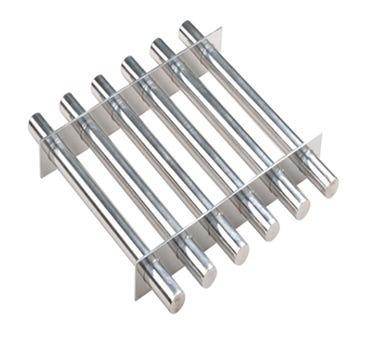 Souwest Magnetech Hopper Magnets Supplier | by SOUWESTMAGNETECH | Medium