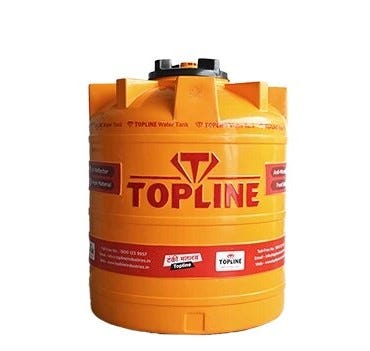 What are the different types of water storage tanks? | by Topline ...