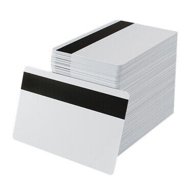 Revolutionizing Security: The Future of ID Card Printing Unveiled | by ...
