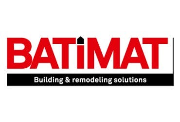 Batimat Paris 2024: Revolutionizing the construction industry | by Expo ...
