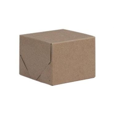Printed Paper Bags | Paypa.com.au - Paypa - Medium