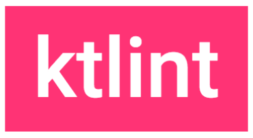 How to setup ktlint for your project in android | by Devrath | Medium