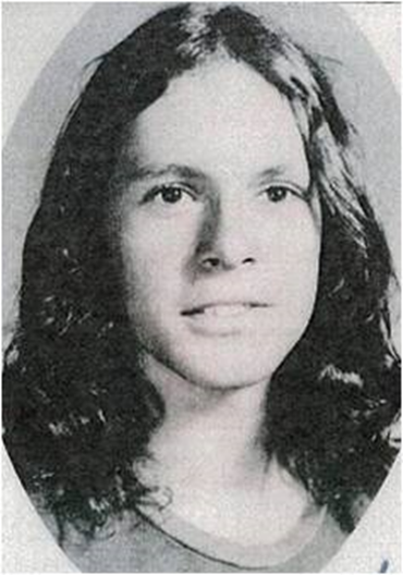 The Unsolved Murder of David Stack | by Charlie O'Brien | Medium