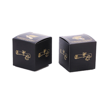 Design your Boxes according to Your Desire | by Packagingforestllc | Medium