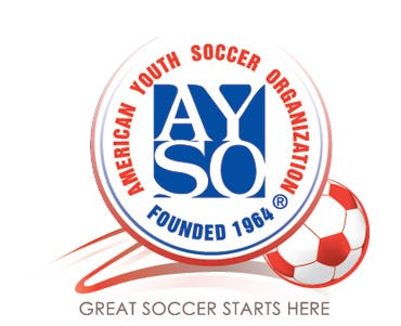 AYSO or Club Soccer? What’s Best for Your Child? | by Soccer Dad | Medium