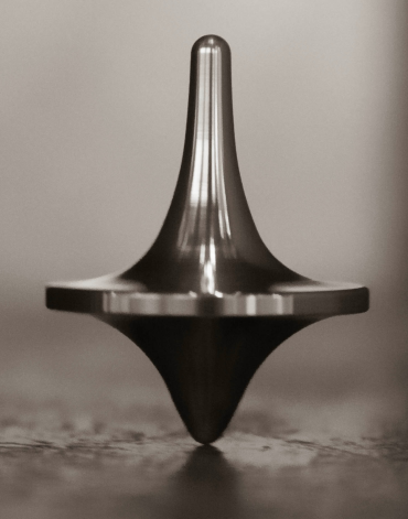 Gyroscope Explained. The gyroscopic stablecoin design… | by Ariah ...