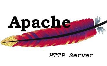 Install Apache Web Server on CentOS 7 | by George | Medium