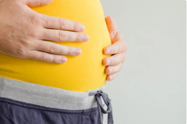 UNDERSTANDING THE LINK BETWEEN DIABETES AND BLOATING: DECODING THE ...