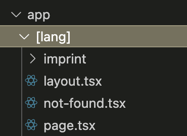 Multilingual Mastery: Using Custom Domains for Each Language in Next.js ...