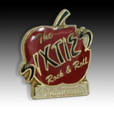 Crea tu propia marca usando pins. En la actualidad hacer pins… | by ...