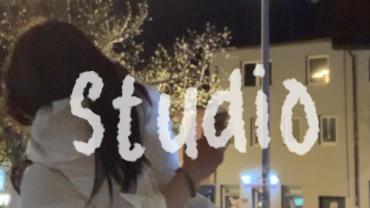 STUDIO.. surya melihat susuk lelaki sudah lama… | by rae | Dec, 2023 ...