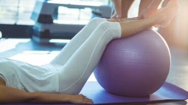 Women’s Health Physiotherapy: Managing Menopause Effectively | by Dr Divya Gaur | Medium