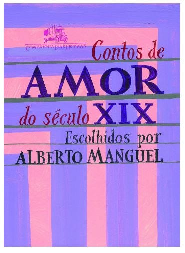 Desamor | Contos de amor do século XIX | by Licia Maria | Medium