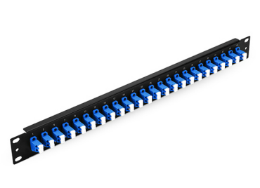 A Comprehensive Introduction to Patch Panel | by Sun Telecom | Mar ...