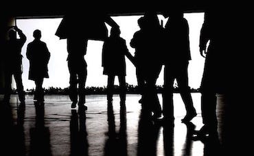 Principles of Design. Part 5: Contrast and Gradation | by Doreen Miller ...