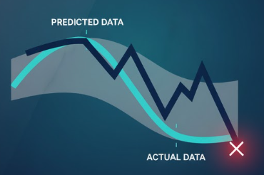 The Day My “Perfect” Machine Learning Model Lied to Me | by Yury ...