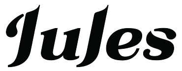 Jules – Medium