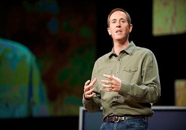 Andy Stanley Quotes | Top 20 Quotes of Andy Stanley | by The quote ...