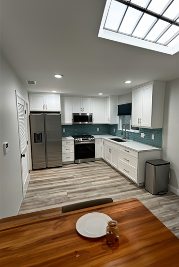 ADU San Diego: Transform Your Property with SanDiegoADUSpecialists.com ...