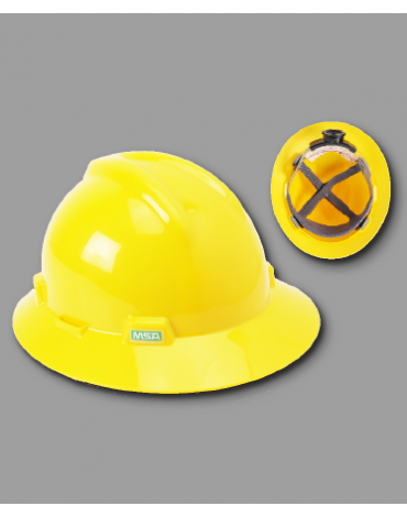 Embracing Innovation: The Helmet Ring Redefines Safety and Comfort | by ...